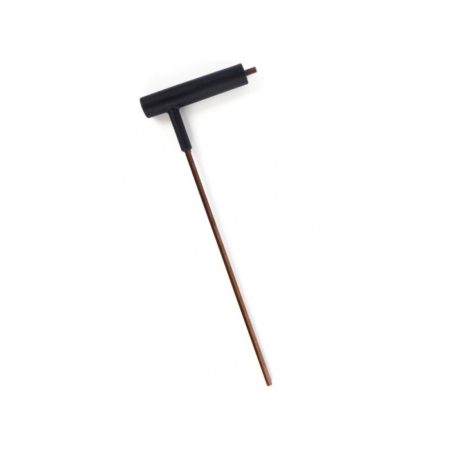 Long reach allen key Ethic 290mm long ideal for ICS
