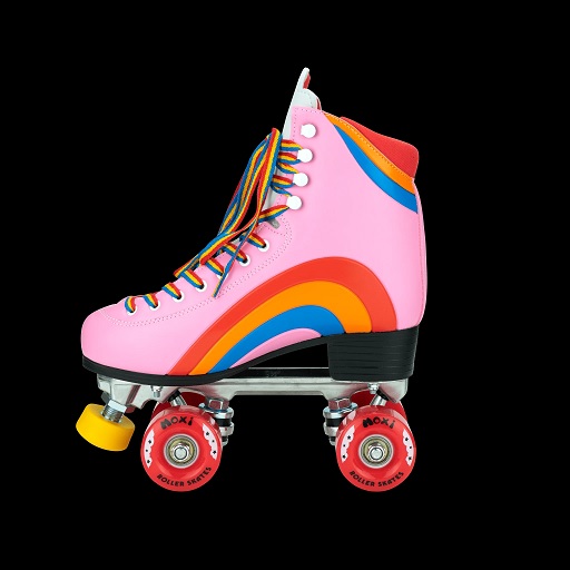 ampro skates Malaga 0450 330 640