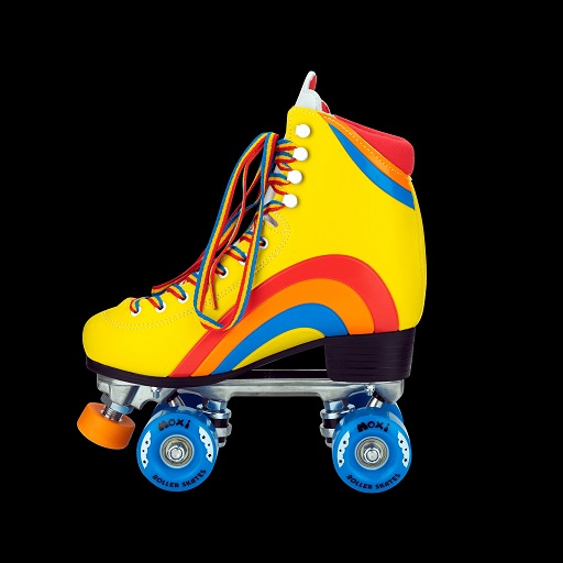 ampro skates Malaga 0450 330 640